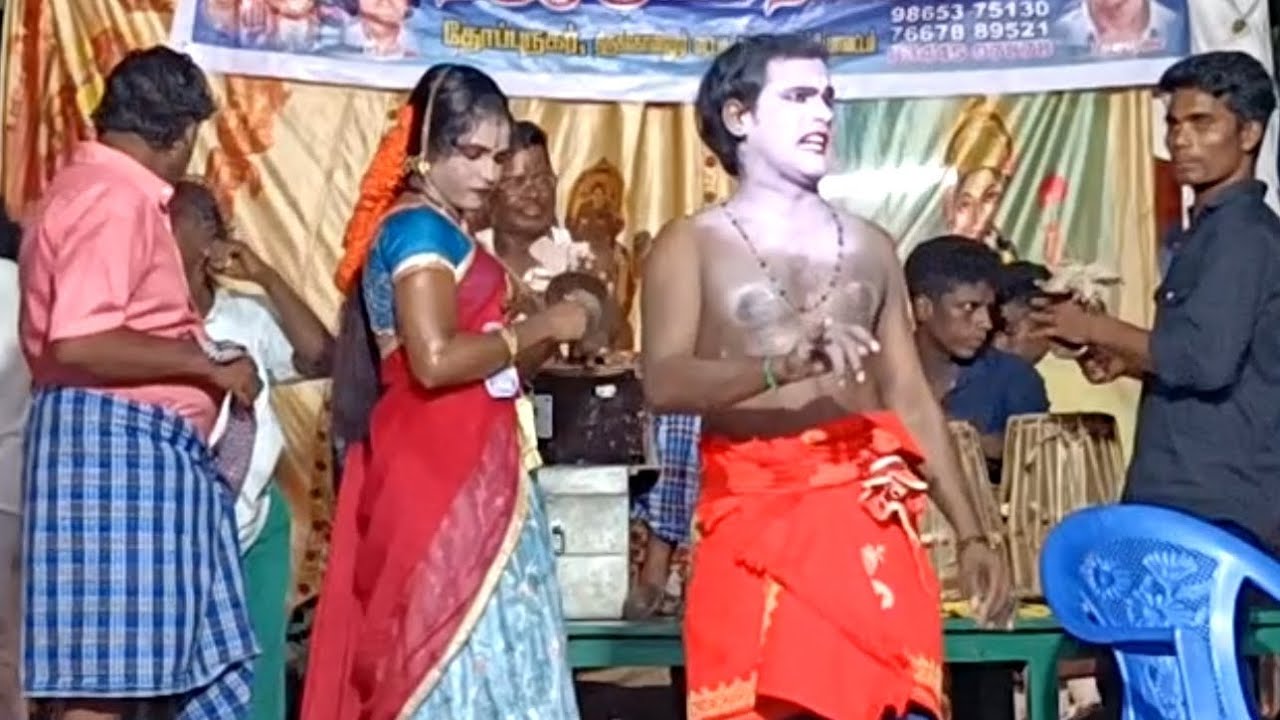 24 August 2023 - YouTube