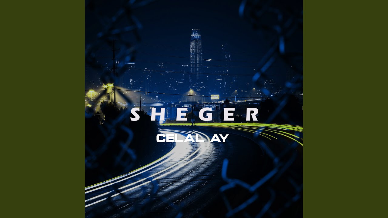 Sheger - YouTube