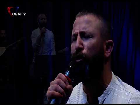 Ali Sever - Bir Mendil Aldım Dereden (Güzel Seni Çok Özledim)  | En Güzel Türküler