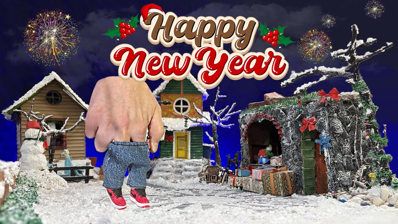 Happy Mappy/‏In the world of Mr. Finger - YouTube