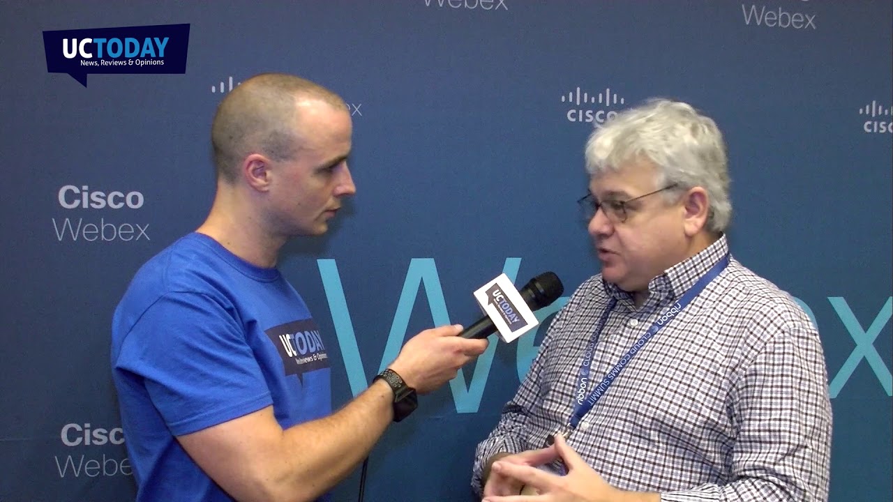 Lifetime Achievement Award for Michael Tessler - YouTube