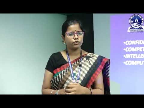 Software Engineering - Software Ethics - YouTube