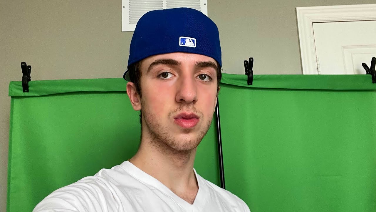 I am sick... - YouTube