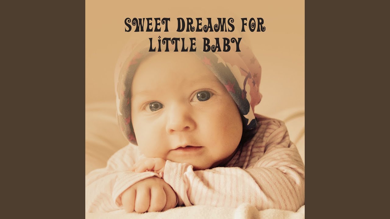 Baby Songs YouTube Baby Songs YouTube