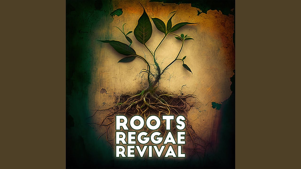 Rasta Redemption Chant - YouTube