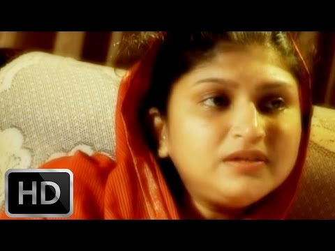 Mizhikalail Chudu Nanavumay | Album Song | Mizhikalil