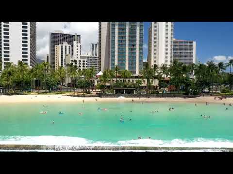Hotel Time Laps Viral Video 2021