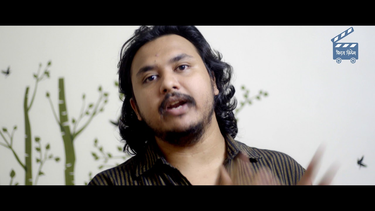 AKSHAY INDIKAR. CINEMA WORKSHOP. CINEMA LAB.FILMMAKING. LEARN CINEMA ...