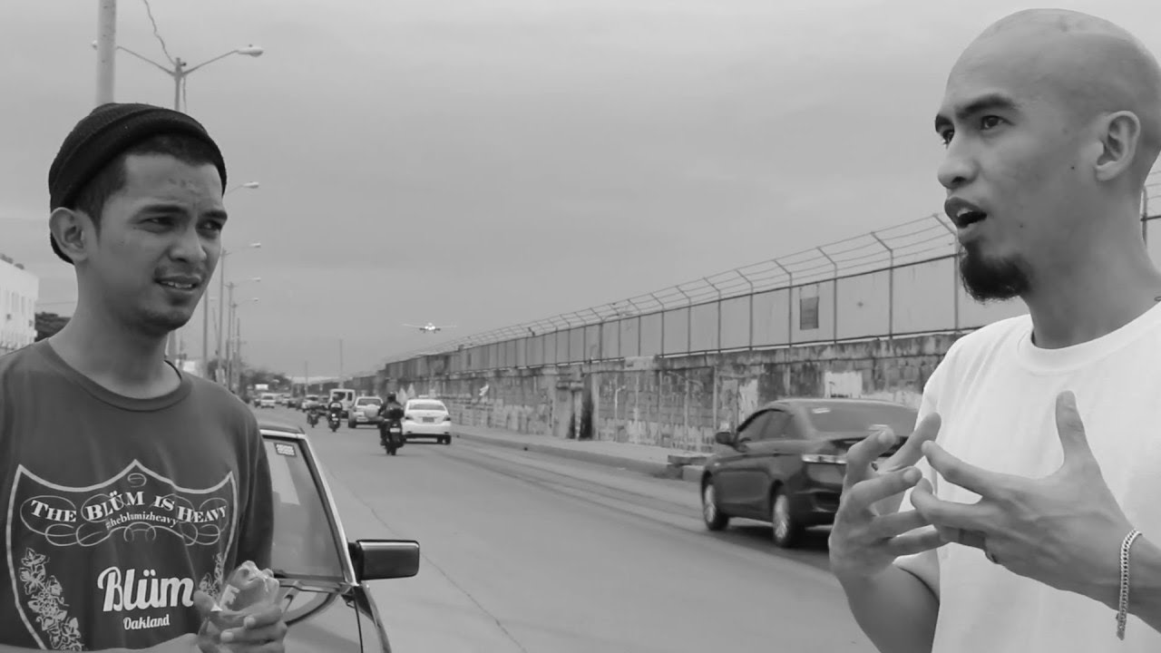 Bugoy na Koykoy & Ives Presko Talks About A Possible Concert - YouTube