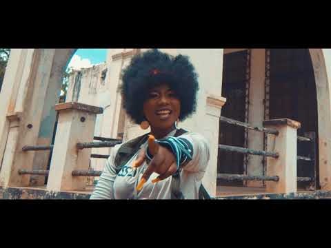 Bhadext Cona - Bolga(Official Music Video)