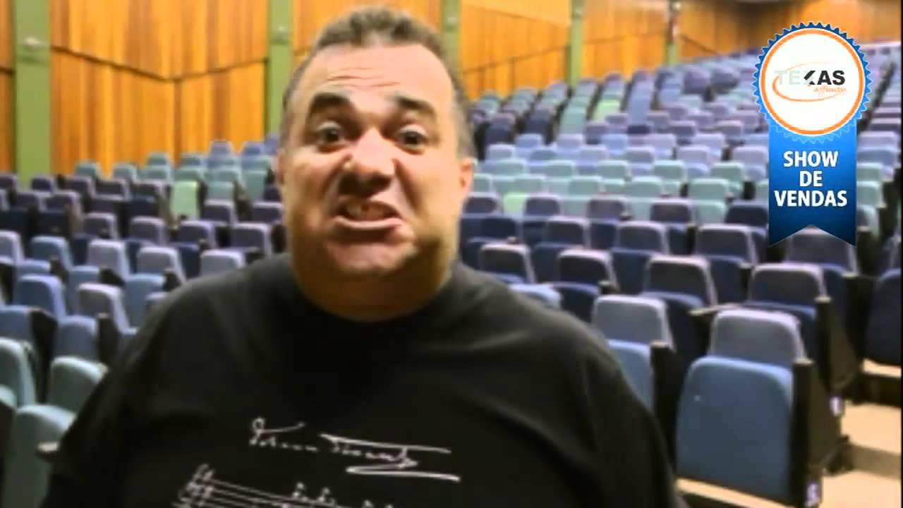 fechine ok 1280x720 Wide Screen - YouTube