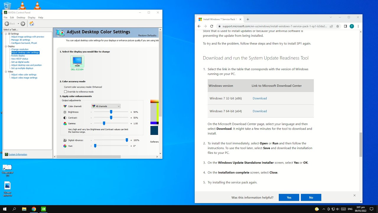 Video Editor Studio Movie Maker, Film Editor, Audio Mixer and More2022 ...