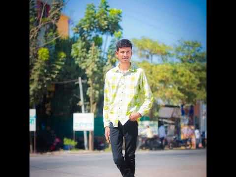 Samir Shekh is live - YouTube