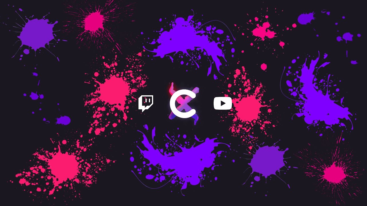 2.4K? Chillin | Vertical Stream | Rocket League Viewer Tournaments ...