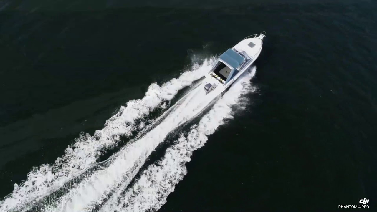 Leeder 650 - YouTube
