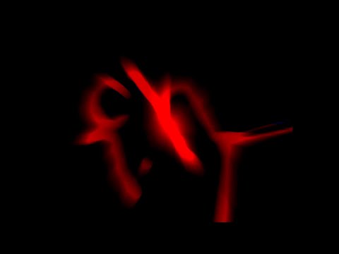 (REUPLOADED) (Eleventh Version) 1993 F H E Logo In G Major