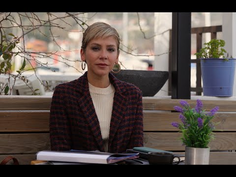 seval ozanın babası ile evlenecek