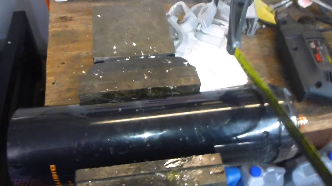 Bullz/Audio Cap Capacitor False 4.4 farad, cut open it is actually .2 ...