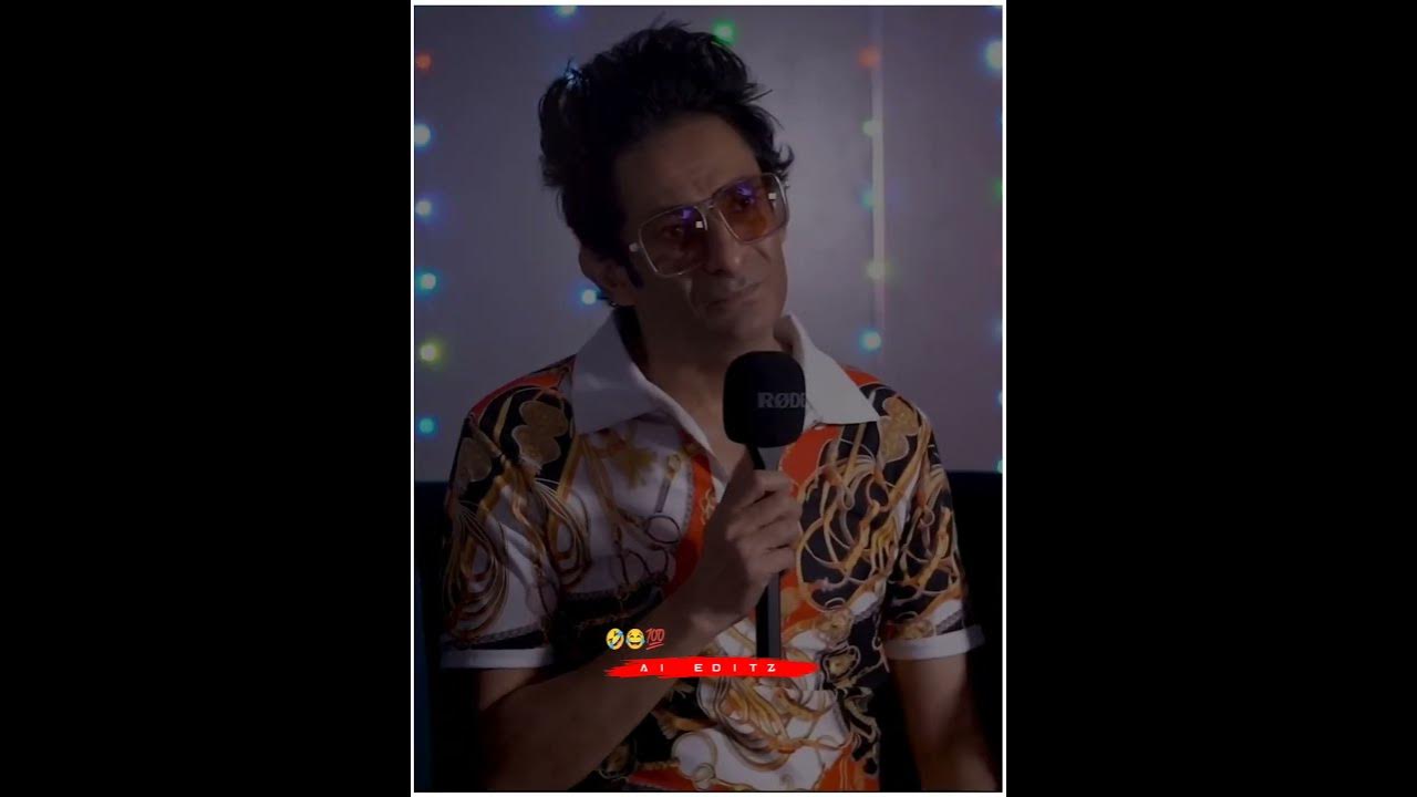 BARKAT UZMI COMEDY BARKAT FUNNY VIDEO %23a1editz %23trending %23viral ...