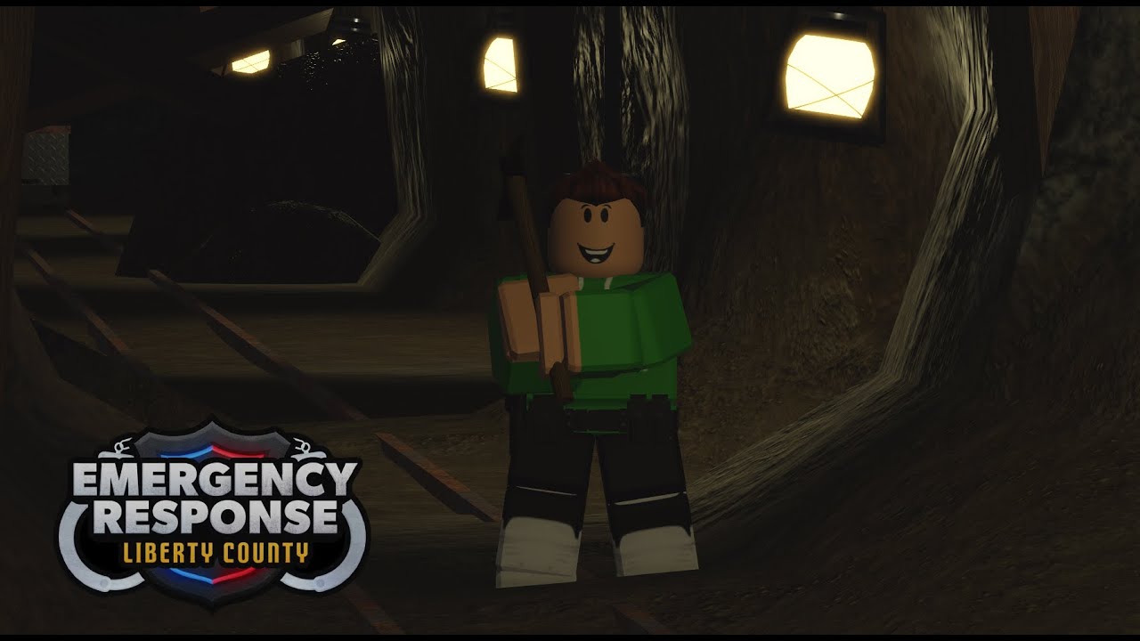 [FULL GUIDE] ERLC Summer Update Part 2! Drones, Mining & MORE! - YouTube