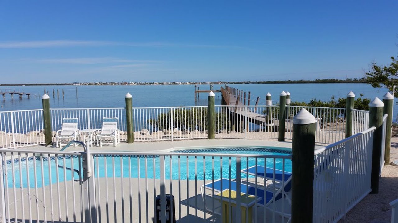 Barry Beach Tour - YouTube