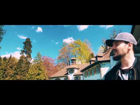 La Edri - Dün Bugün (2018) (Official Video)