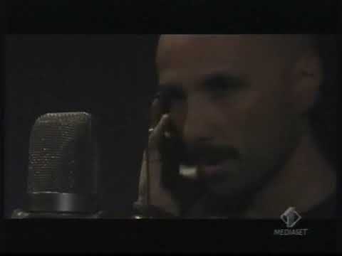 Italia 1 | Sequenza Spot (9 Luglio 2000) #1