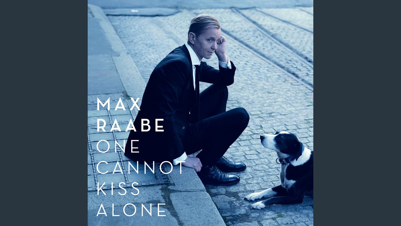 Top Secret Mission - YouTube