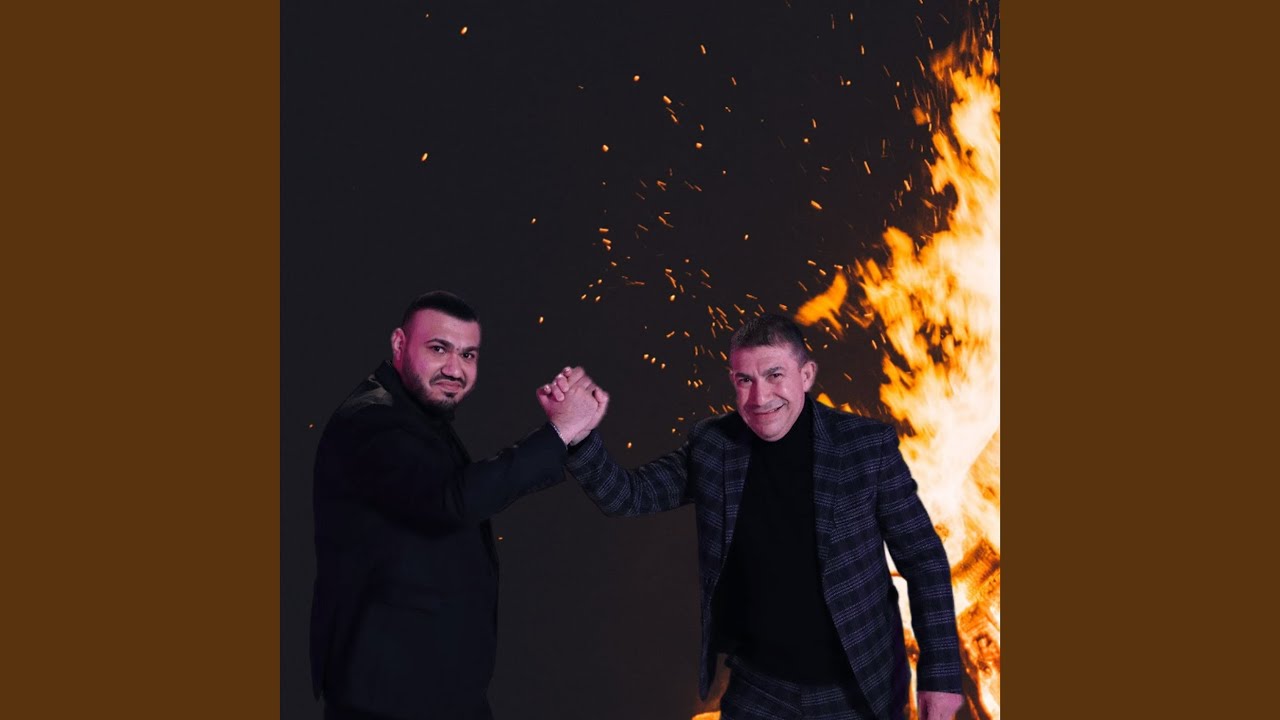 Sistemul DALE-DALE - YouTube