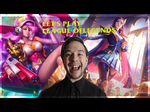 WORSE THAN WOOD DIVISION? #LEAGUEOFLEGENDS #LOL #LOLHIGHLIGHTS