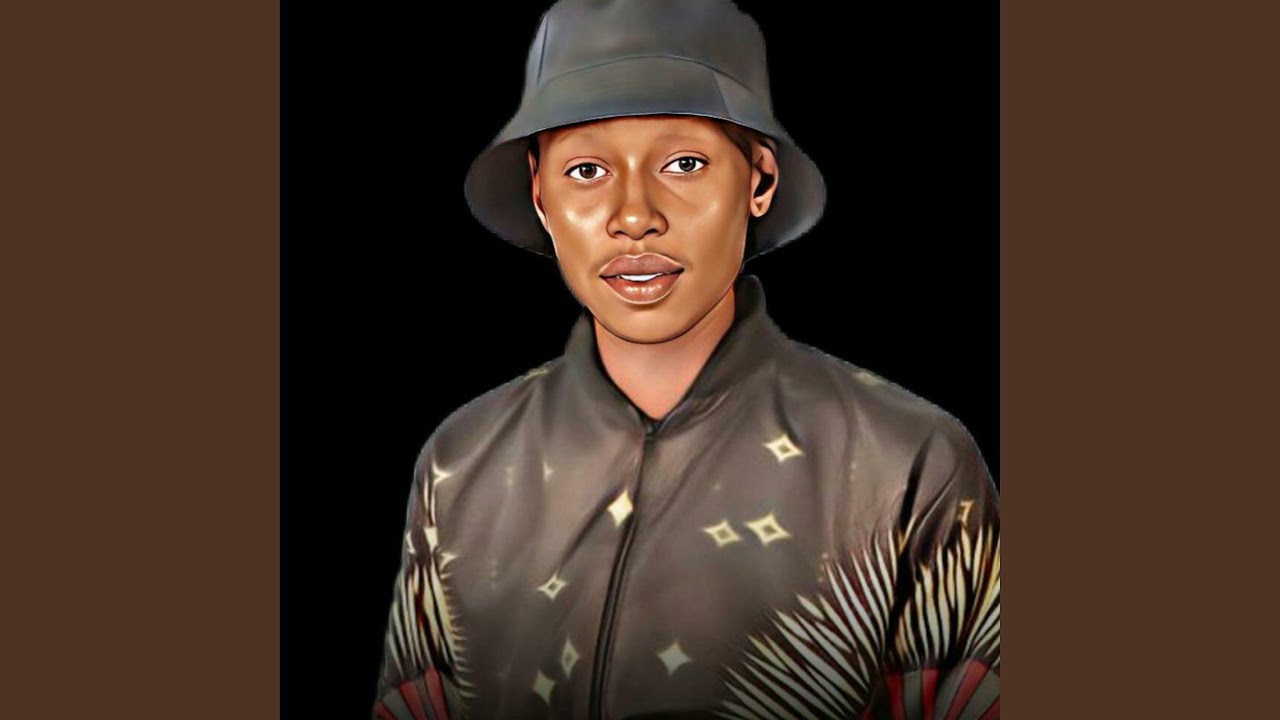 Mali - YouTube