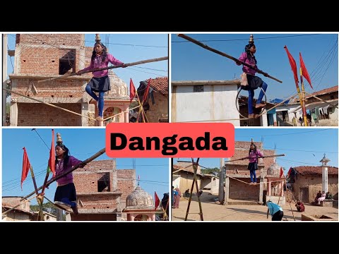 Dangada Video|Help these people|Muhudi|Village|Jharsuguda|Odisha|Chhattisgarh|Sudhansu Sahu|huminity