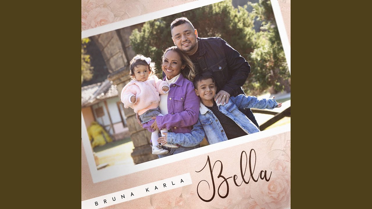 Bella - YouTube Music