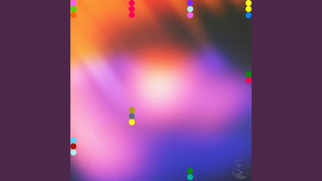 Love Gone Cold - YouTube