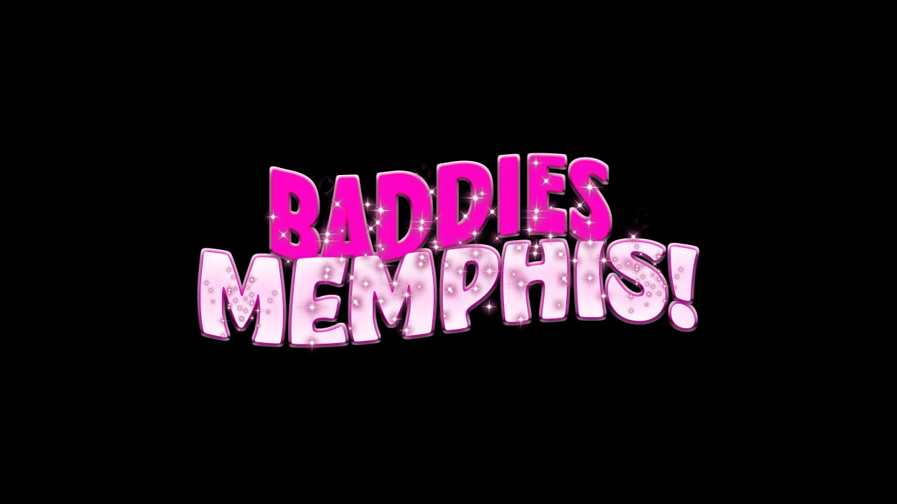 SOUTH MEMPHIS RP | Baddies South Memphis |Season 1 | Introduction - YouTube