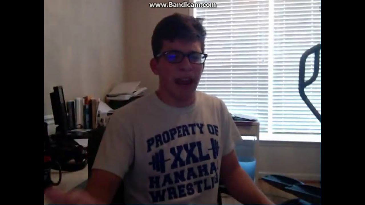 1 Man 1 Jar - YouTube