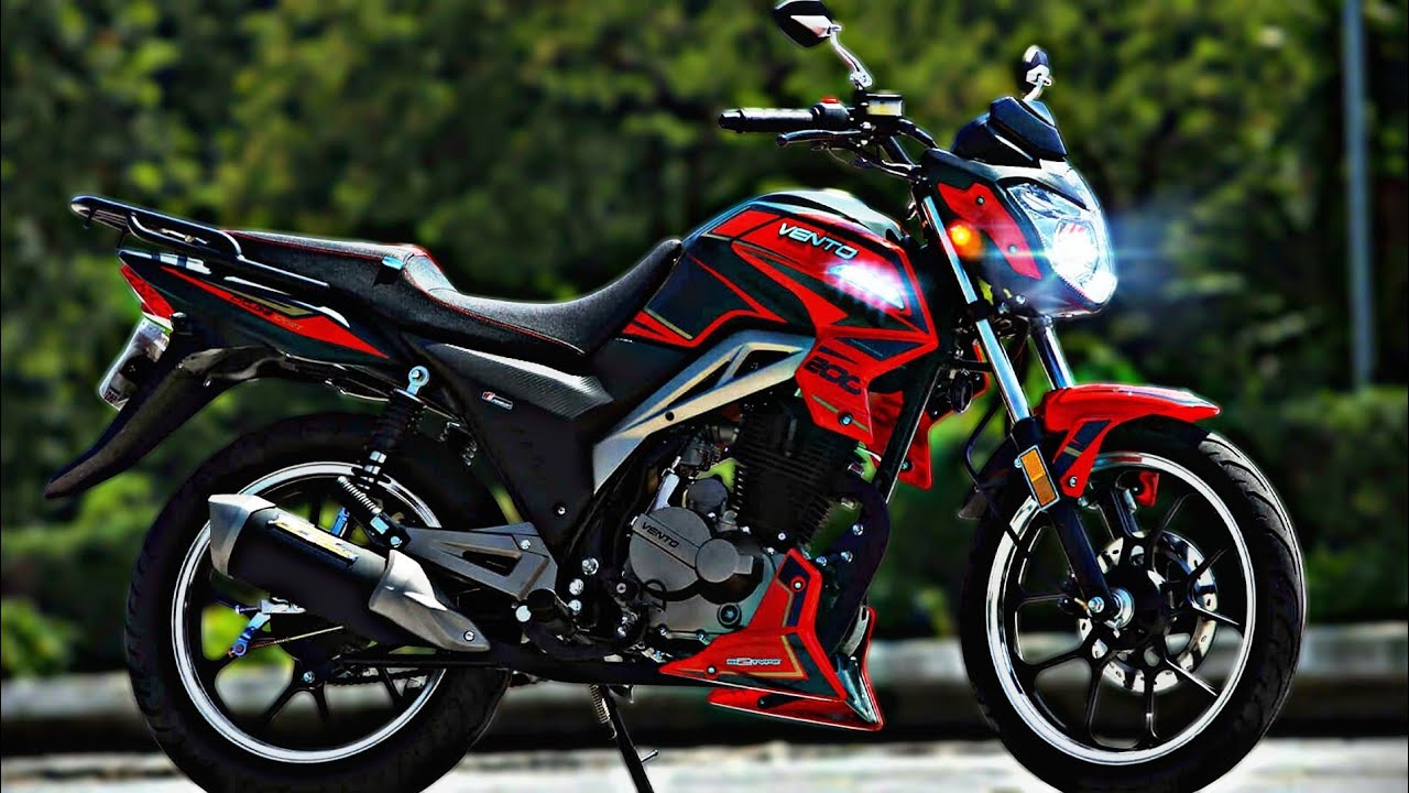 CYCLONE 200 2023 | PRUEBA DE MANEJO | ¿SUFRE EN ALTURAS? | TEST DRIVE ...