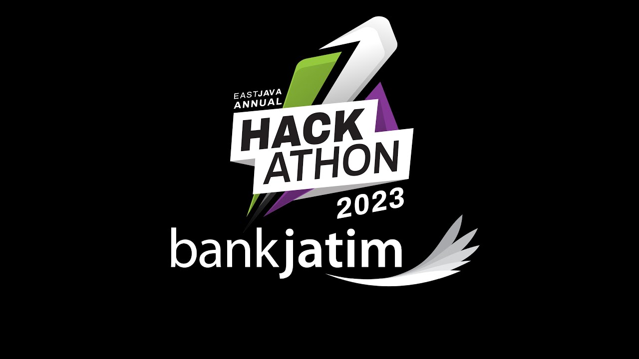 KIM HACKATHON FINALS DAY 3 - YouTube