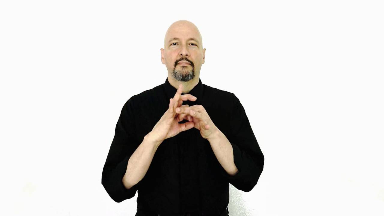 colleague (join work person) coworker - YouTube