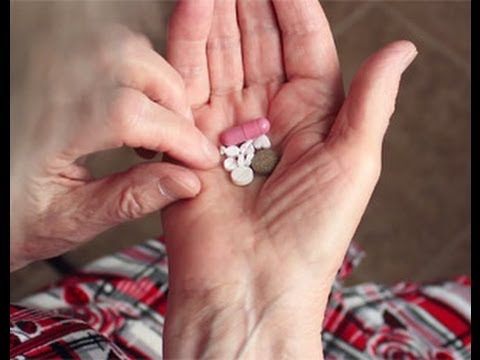 Fecal Incontinence with Colorectal Surgeon Dr. Jennifer K. Lowney - YouTube