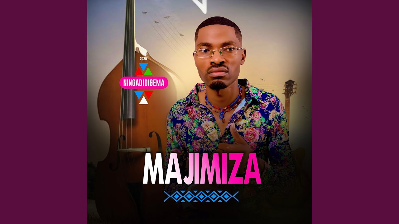 BENGINGAZIMISELE (feat. SAMKELISIWE NCWANE) - YouTube