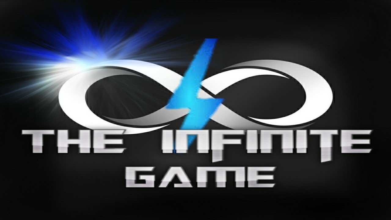 The Infinite Game! (Info and Tutorial!) - YouTube