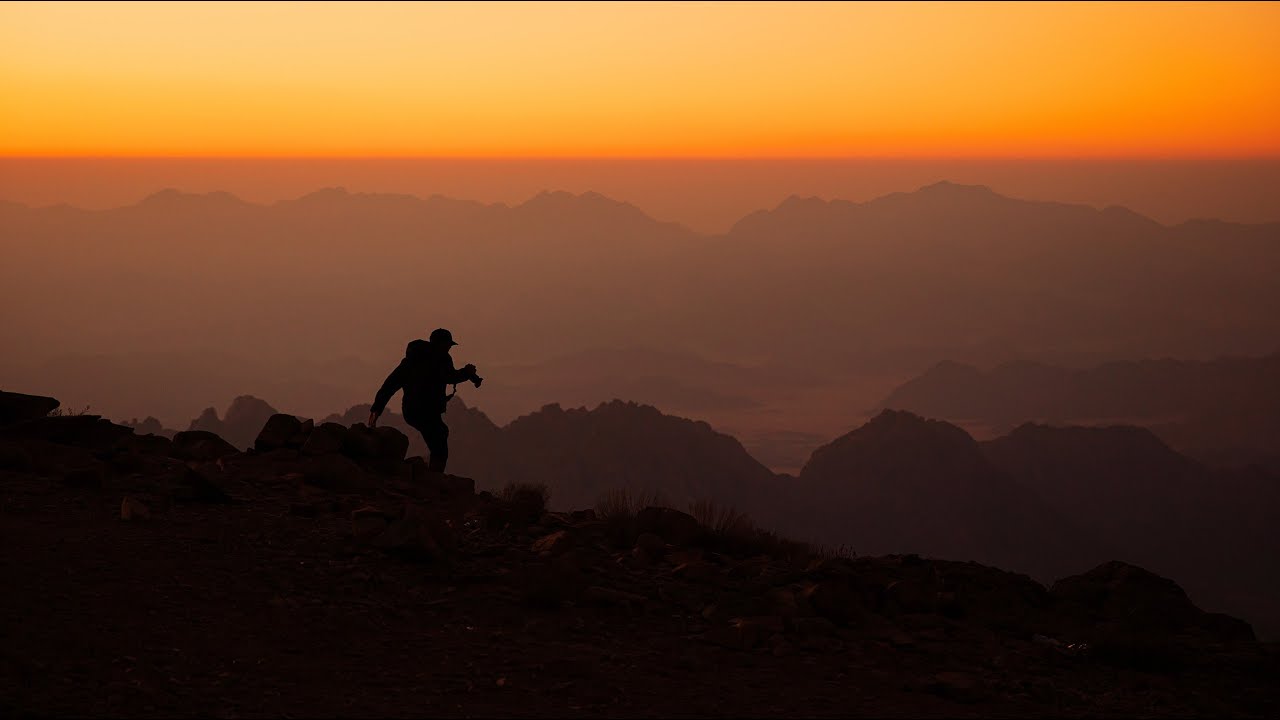 Gabriel & Dresden - The Clearing (Extended Mix) [Anjunabeats] - YouTube