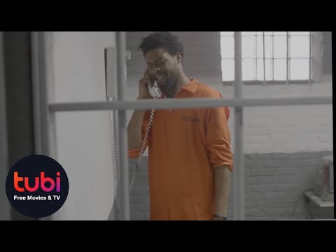 SURVIVE N' CHICAGO SEASON 2 EPISODE 4 STARRING @NoJumper @DJUTV @Reko ...