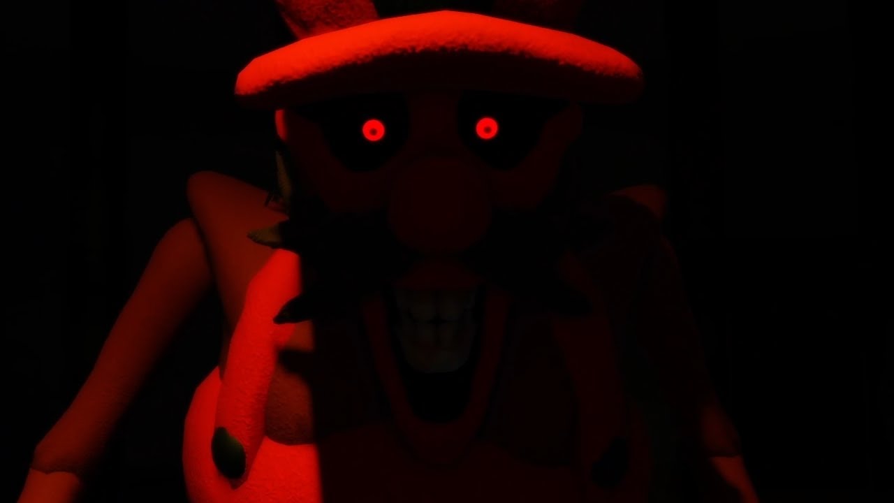 Mr. Virtual (MX) Gameplay - YouTube