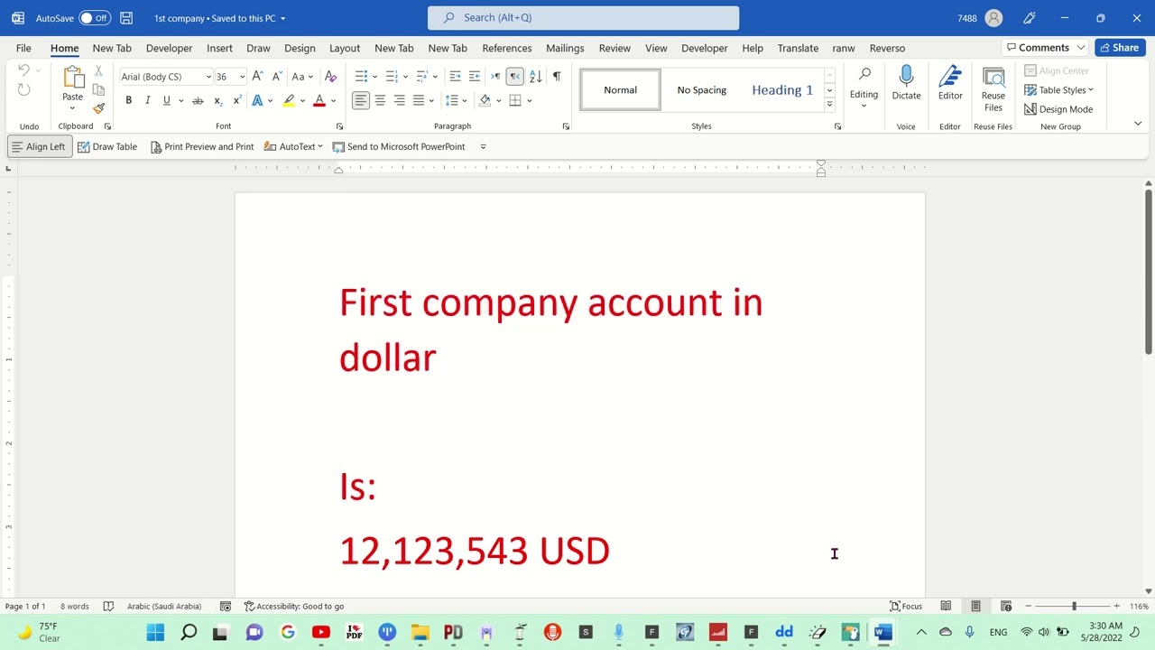 How To Merge Word Document Together In One Document YouTube How To Merge Word Document Together In One Document YouTube