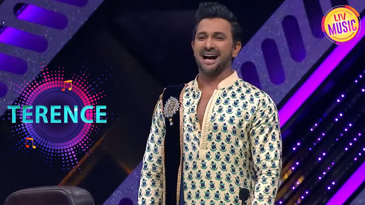 इस Performance ने Terence का दिल जीत लिया! | India's Best Dancer ...