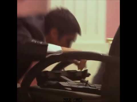 Kurtlar vadisi pusu Polat Alemdar ofisine baskın