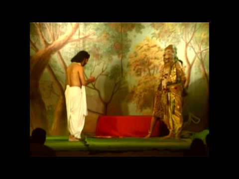 ISKCON DRAMA - "THE HUNT" PART 2 OF 2.wmv - YouTube