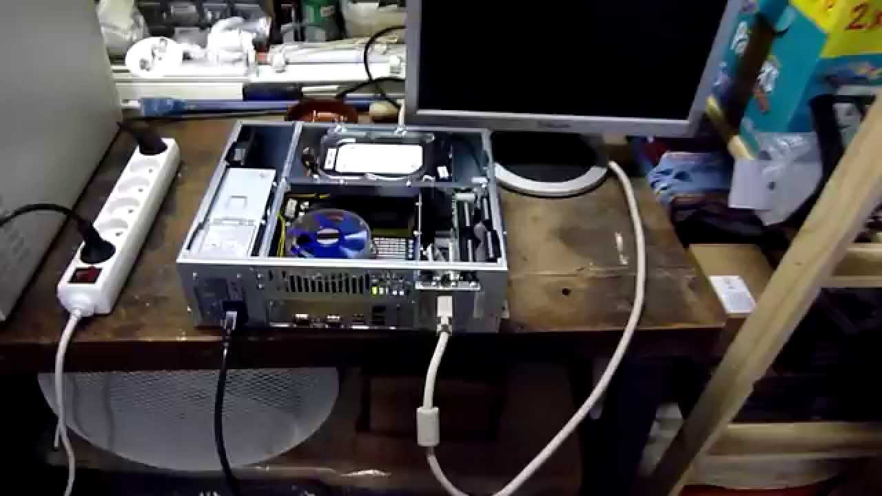 Pump it up Prime MK9 tested out of arcade game - YouTube